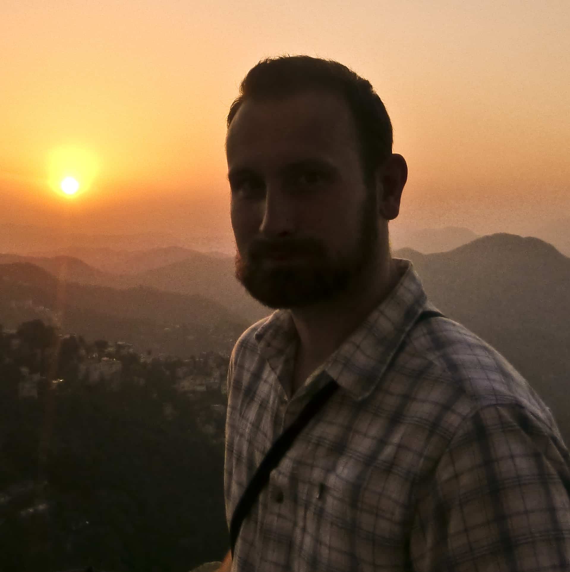 Home - Marine Mammal Protected Areas Task Force